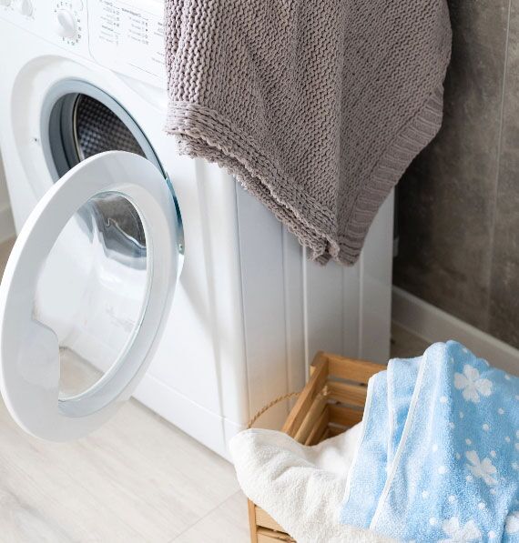 Laundry Renovations Sydney, Affordable Laundry Remodelling - Beyond ...