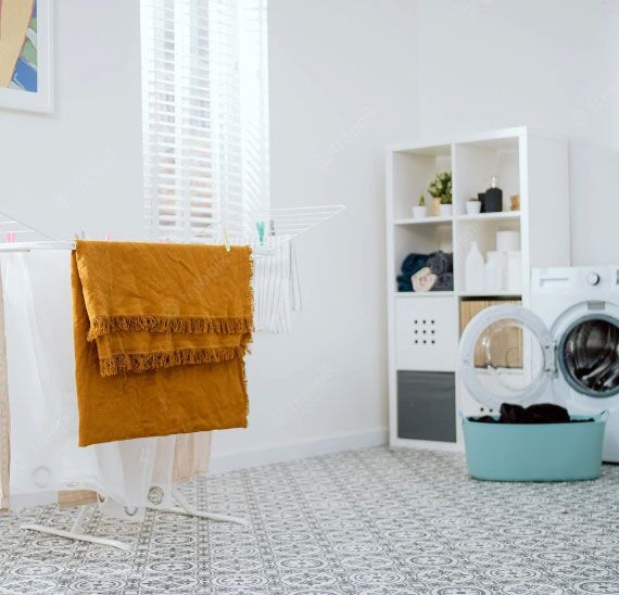 Laundry Renovations Sydney, Affordable Laundry Remodelling - Beyond ...